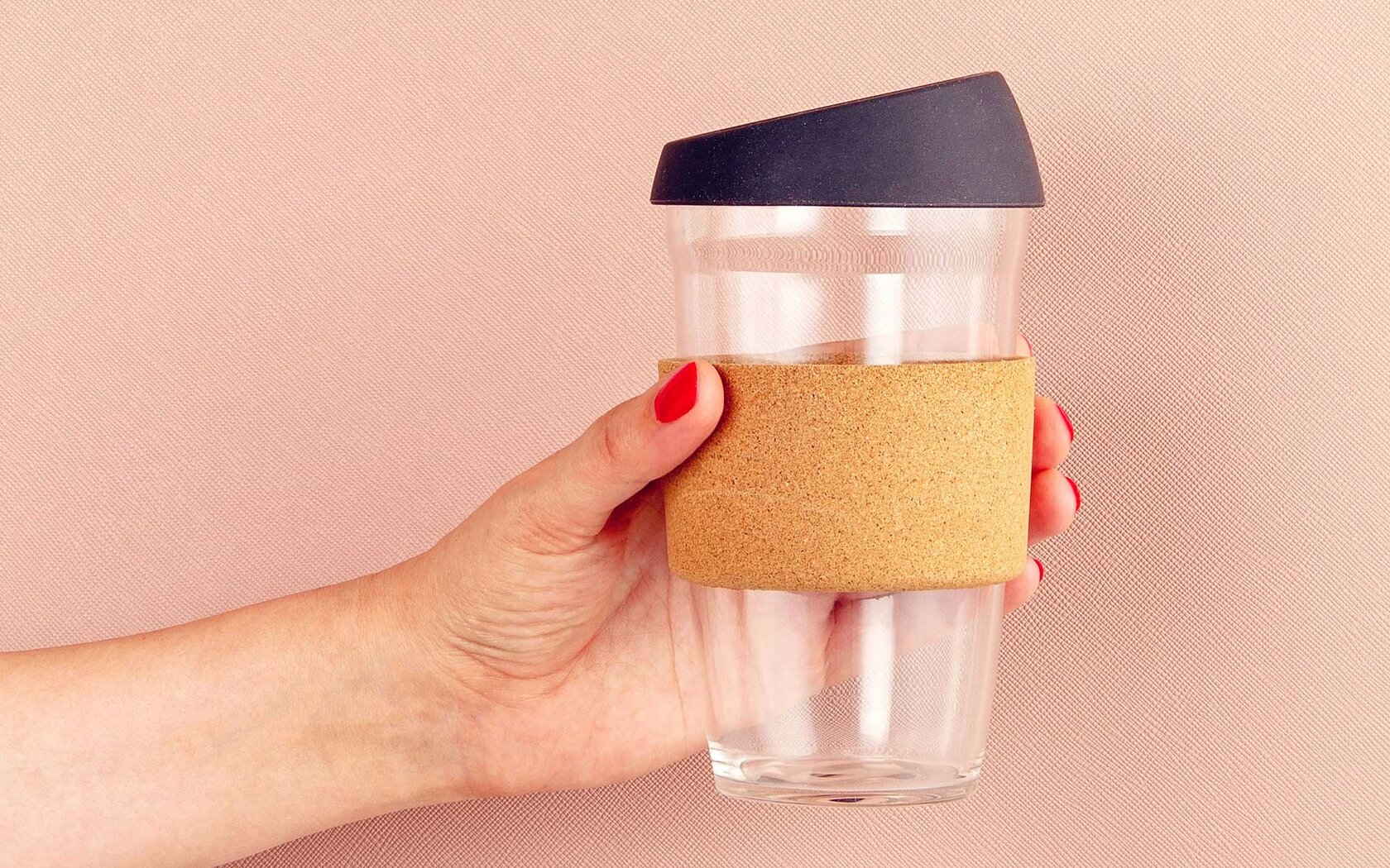 Cómo evitar residuos plásticos: 9 consejos para el día a día. - MEIKO