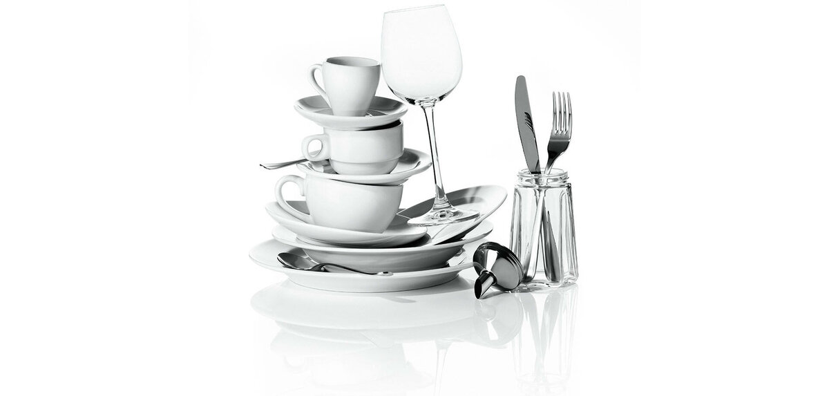 MEIKO | Professional dishwashing, cleaning and disinfection