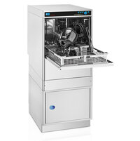 Respiratory Equipment Cleaning and Disinfection - TopClean M - MEIKO