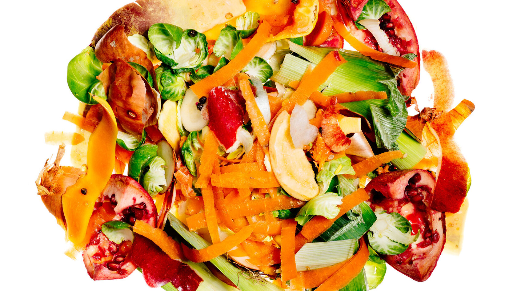 Pot washer by MEIKO - MEIKO