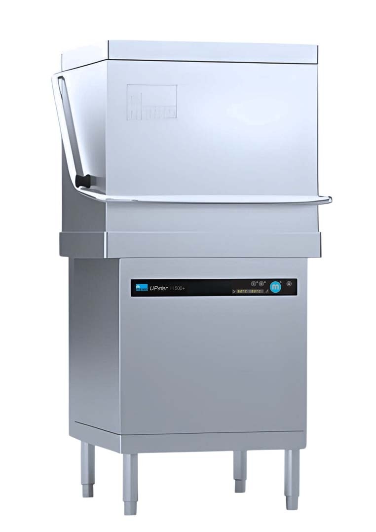 UPster H 500+ - MEIKO