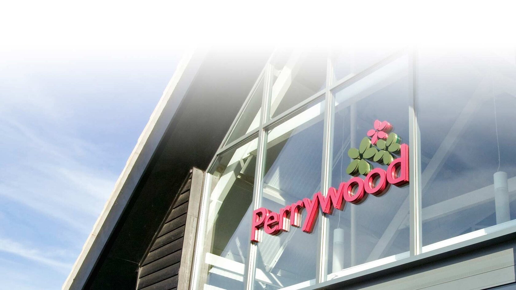 Perrywood received a Gold Award for The Greatest Pot Wash Team - MEIKO